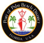 CONTACT US – Fillette Green | Shipping Services