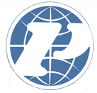 CONTACT US – Fillette Green | Shipping Services