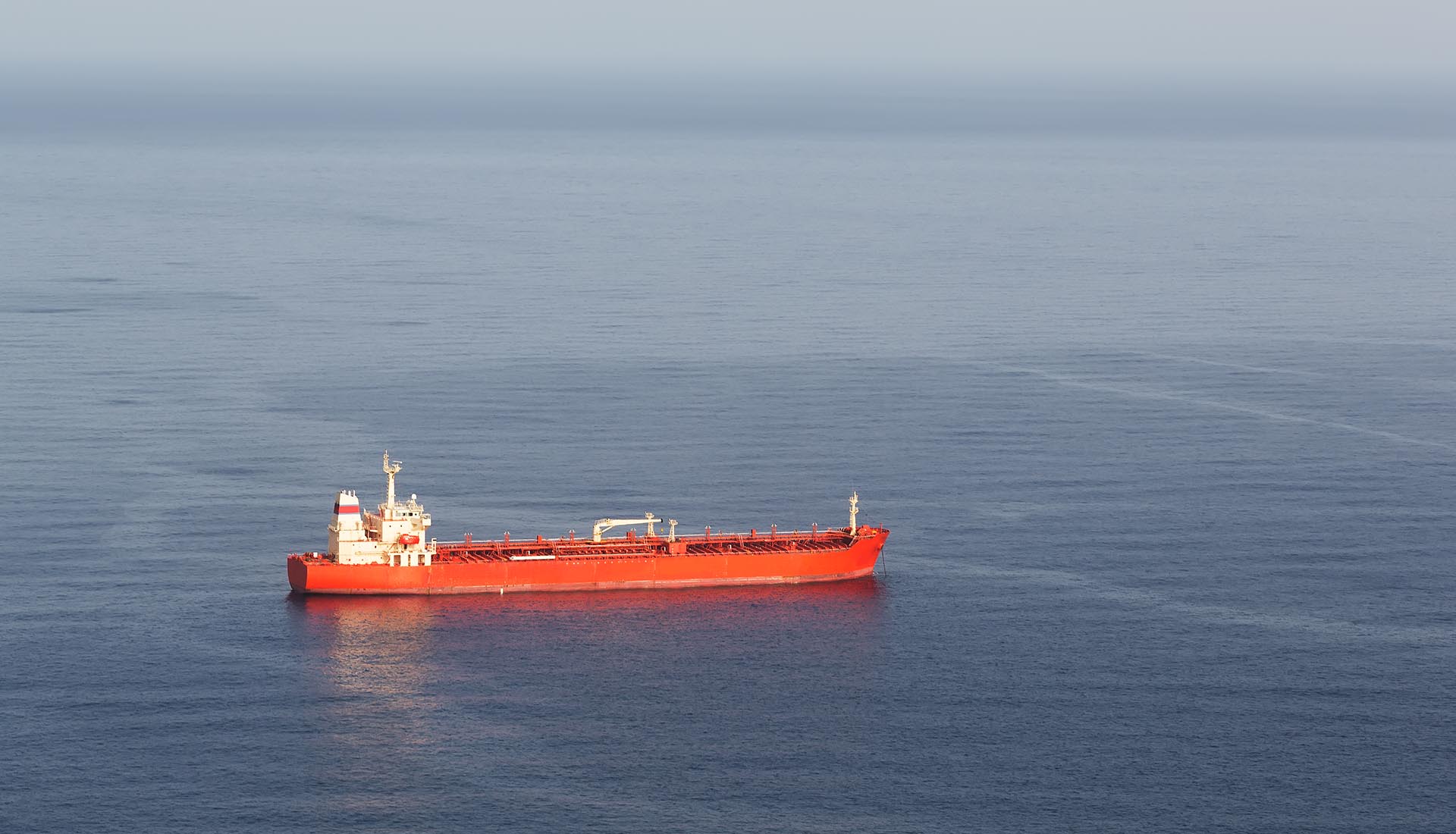 Fillette Green | Shipping Services – 110 Years of Service to the ...